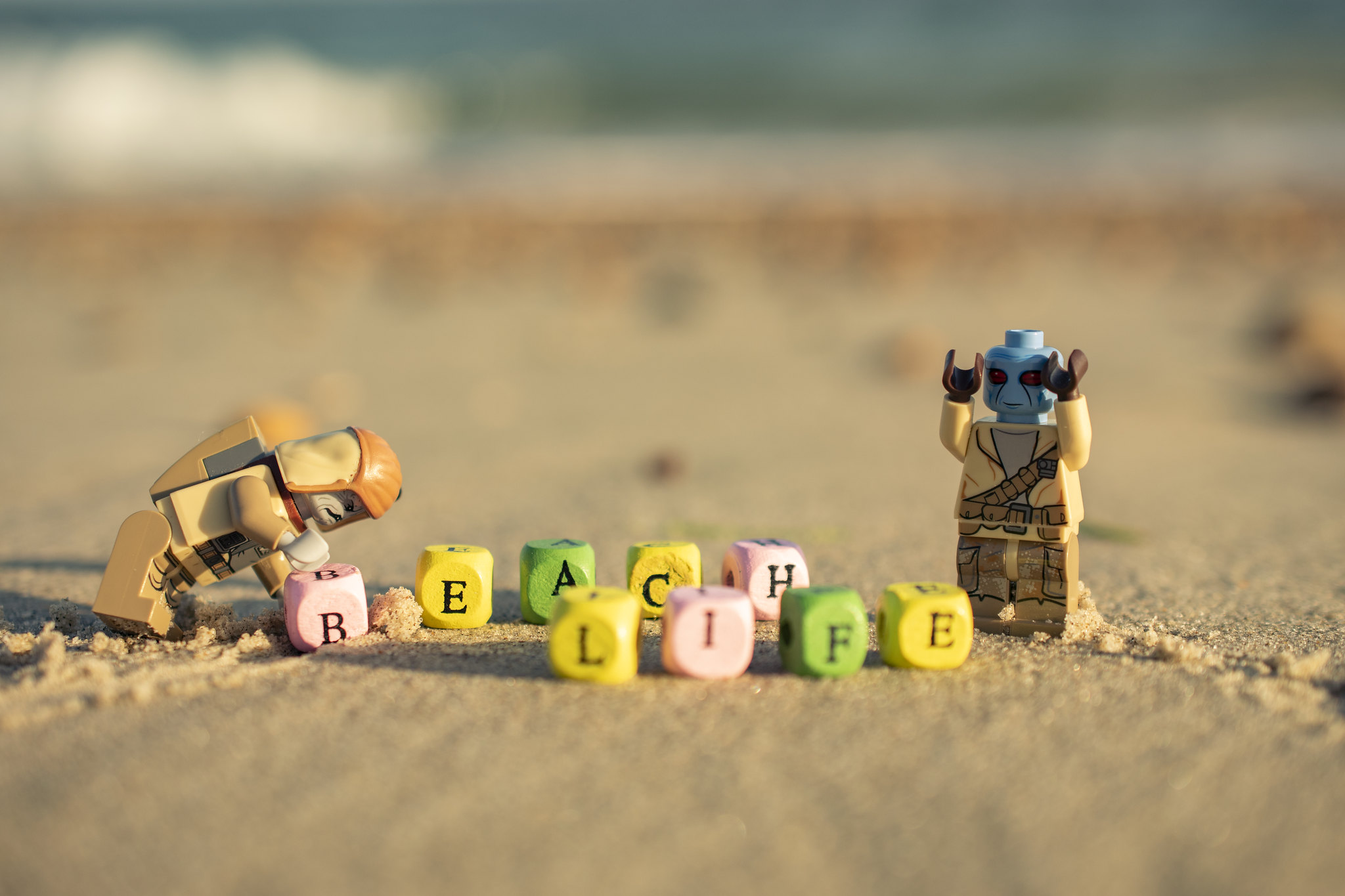 Subsea excavator & Jack hammer - Deep Pro Engineering